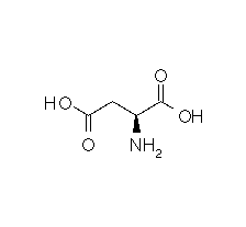 Co(nh2)2 Lewis Structure